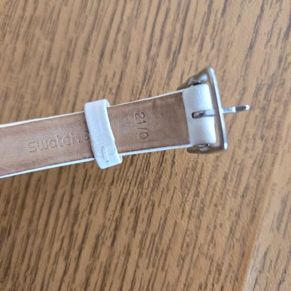 Swatch | Accessories | Swatch | Poshmark